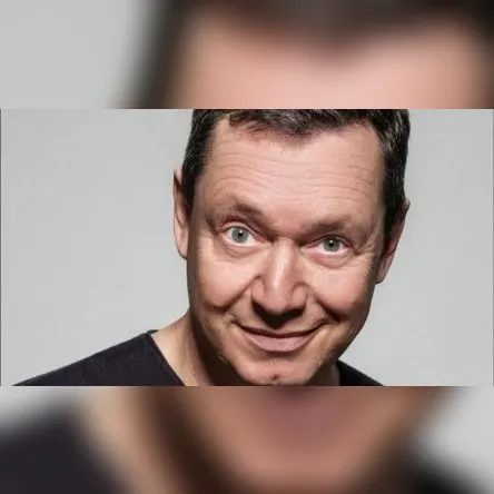 Welcome | Ticket Shop