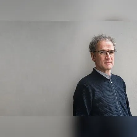 Willkommen | Peter-Edel-Ticketshop