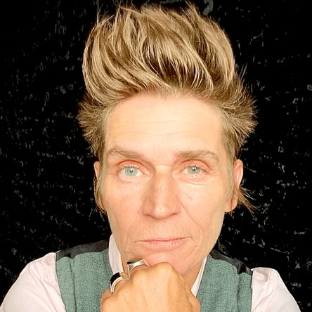 Willkommen | Tickets kaufen online LISAZENNERART