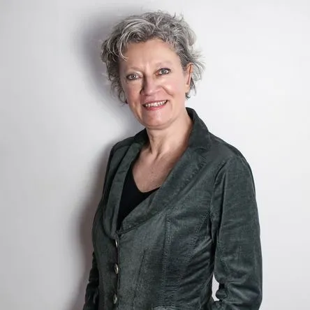 Welcome | Tickets kaufen online LISAZENNERART