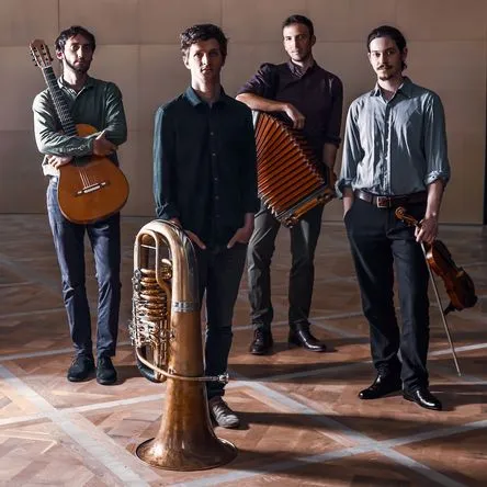 Willkommen | Weilachmühle - die Kleinkunstbühne!