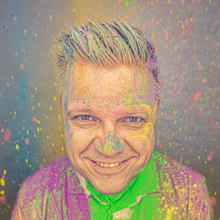 Willkommen | Weilachmühle - die Kleinkunstbühne!