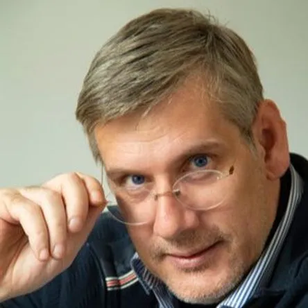 Willkommen | Theater am Frankfurter Tor