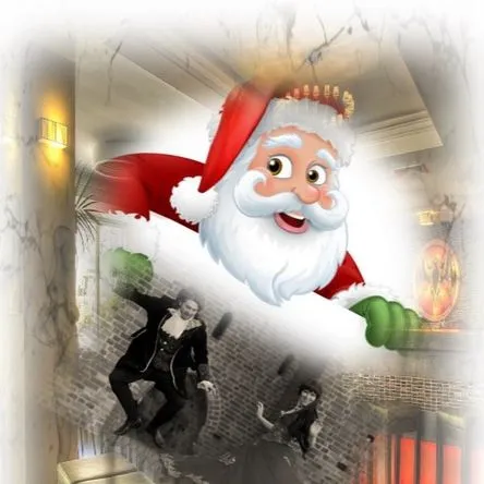 Willkommen | Lord Helmchen