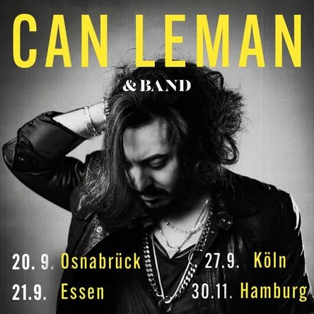 Willkommen | Ticketshop Katakombentheater