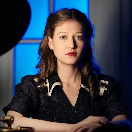 Tickets für Nach Mitternacht am 22.02.2026 in Theater am Frankfurter ...