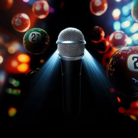 Tickets für Echtzeit Comedy - Open Mic & Bingo am 21.07.2026 in ...