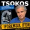 Willkommen | Dr.Michael Tsokos