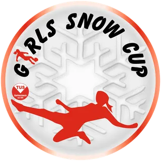 Willkommen | Girls Snow Cup 2026
