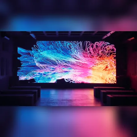 Tickets für Digital Dimensions am 13.12.2025 in P61 Gallery, Berlin | Ticket-Shop