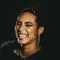Willkommen | Nica Jazz Club Ticketshop