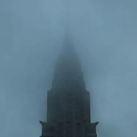 Liput tapahtumaan SAQMI presents: Imagine Sápmi, 23.1.2026 ...