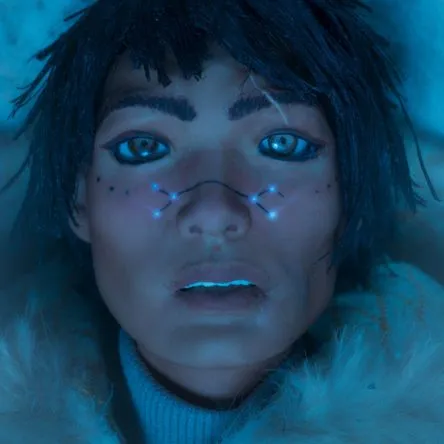 Liput tapahtumaan Indigenous Prophecies, 23.1.2026, Snow Theater ...