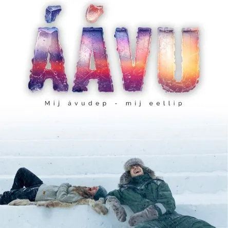 Liput tapahtumaan Áávu, 23.1.2026, Snow Theater / Siida, Inari ...