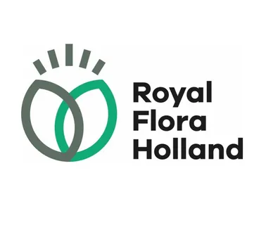 Tickets voor Bezoek Royal FloraHolland | Royal FloraHolland Aalsmeer