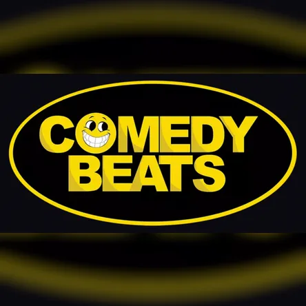 Tickets for South Godstone Comedy Night on 28/03/26 in The Pavilion ...