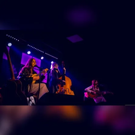 Welcome | Future Yard