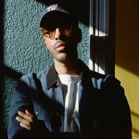 Welcome | Future Yard