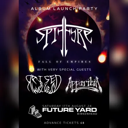 Welcome | Future Yard