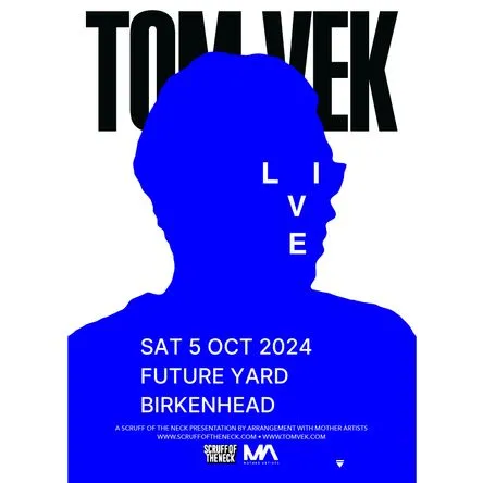 Welcome | Future Yard