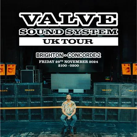 Welcome | Ticket Shop