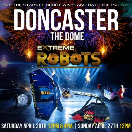 Welcome | Ticket Shop