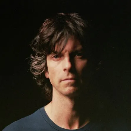 Welcome | Future Yard