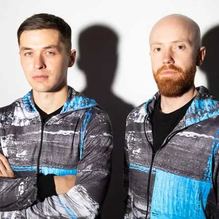 Welcome | Future Yard