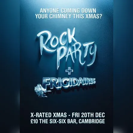 Welcome | The Six Six