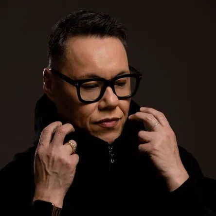 Welcome | Ticket Shop