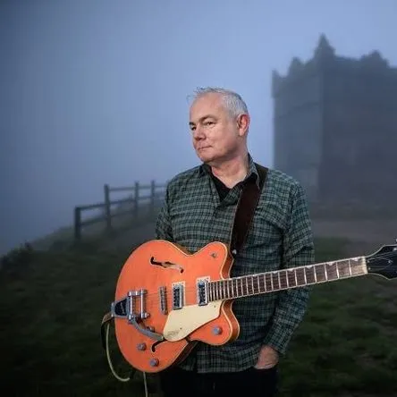 Welcome | The Onion Cellar